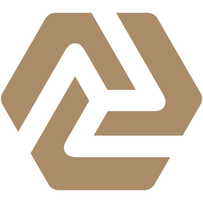 Projects | Park Lofts